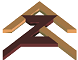 SmartVault : Sign In